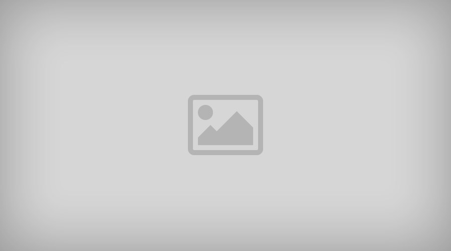 Best page layout software: case study publishing software | Eidosmedia