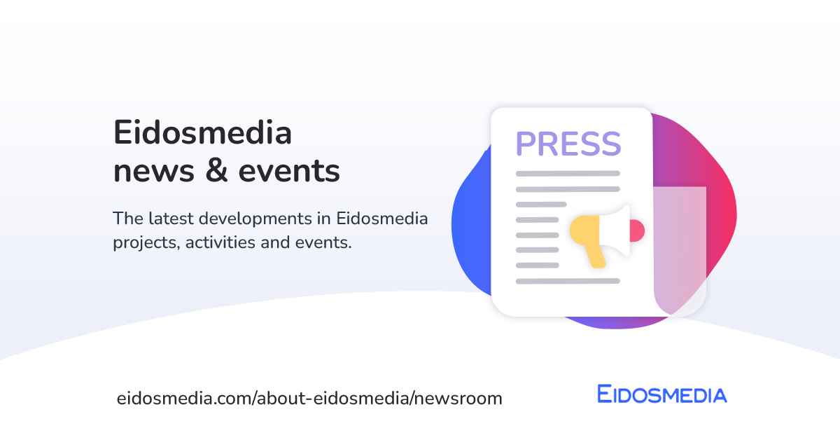 Hybrid CMS: advantages of hybrid CMS & api based CMS | Eidosmedia