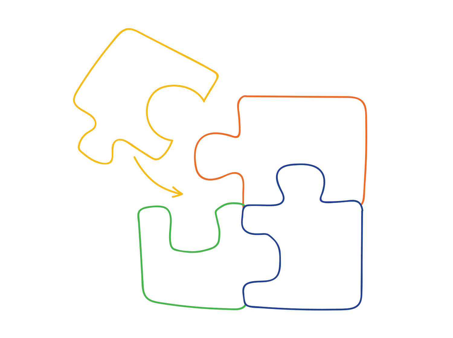 Extensibility software | CMS integration with Excel, Adobe and AI ...