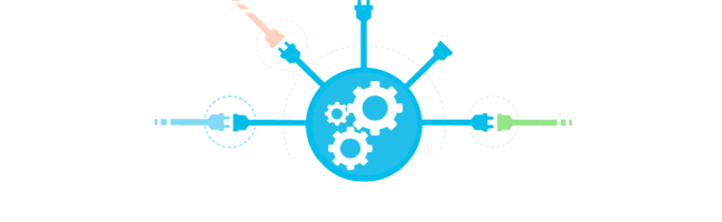 Extensibility software | CMS integration with Excel, Adobe and AI ...