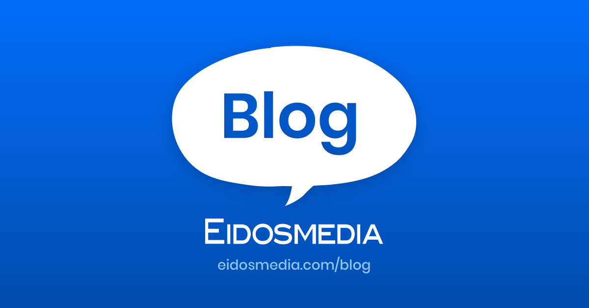 Eidosmedia Updater | Latest technology news for developers & tech ...
