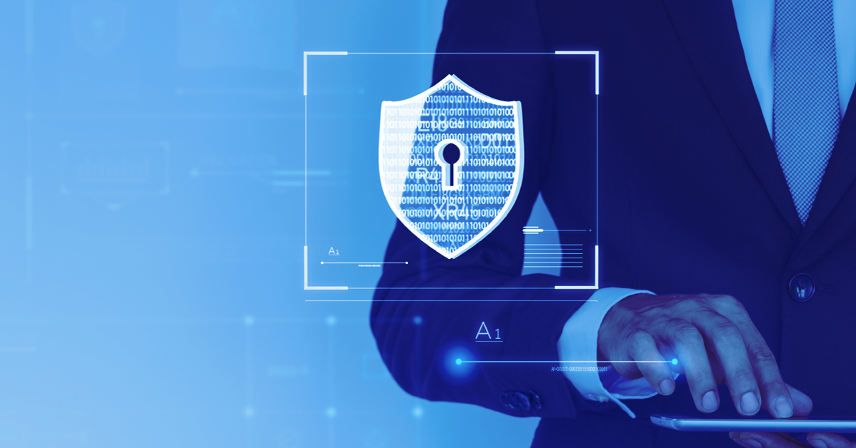 Content management system security: we got certified! | Eidosmedia