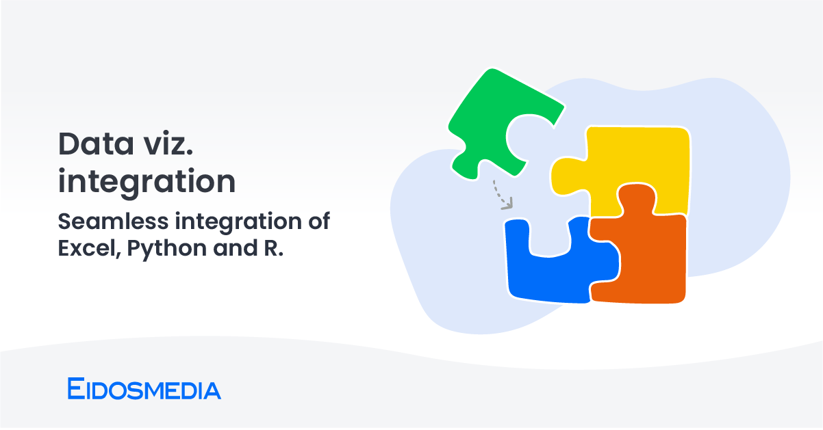 Data Integration | Eidosmedia