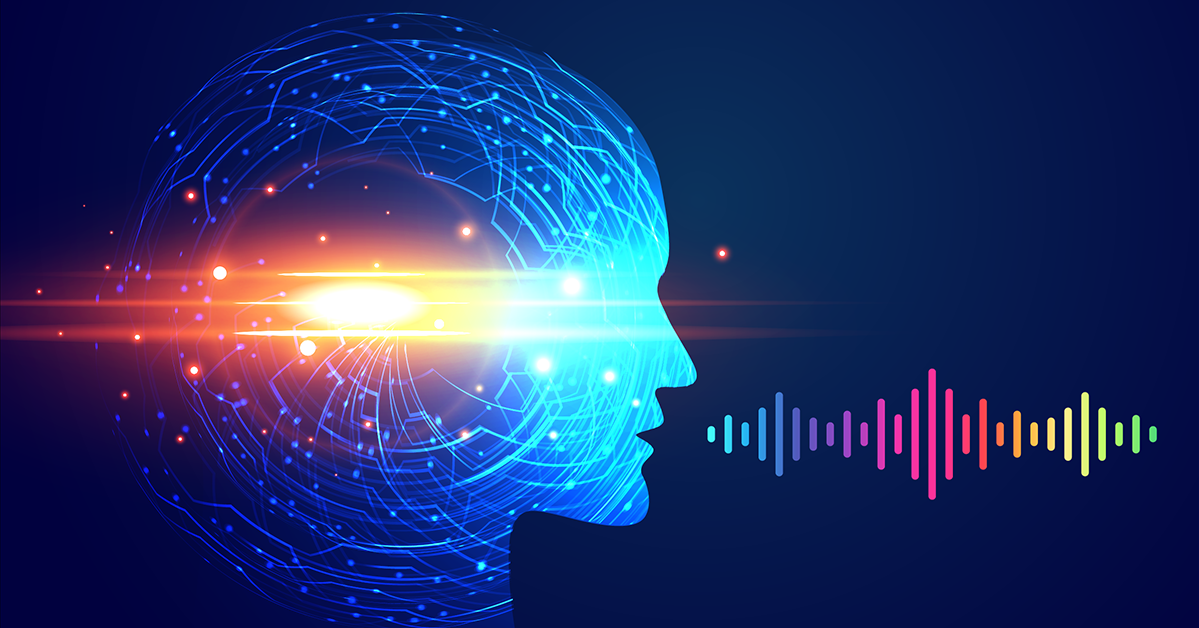 Streamlined text-to-speech adds low-cost audio channel for publishers ...