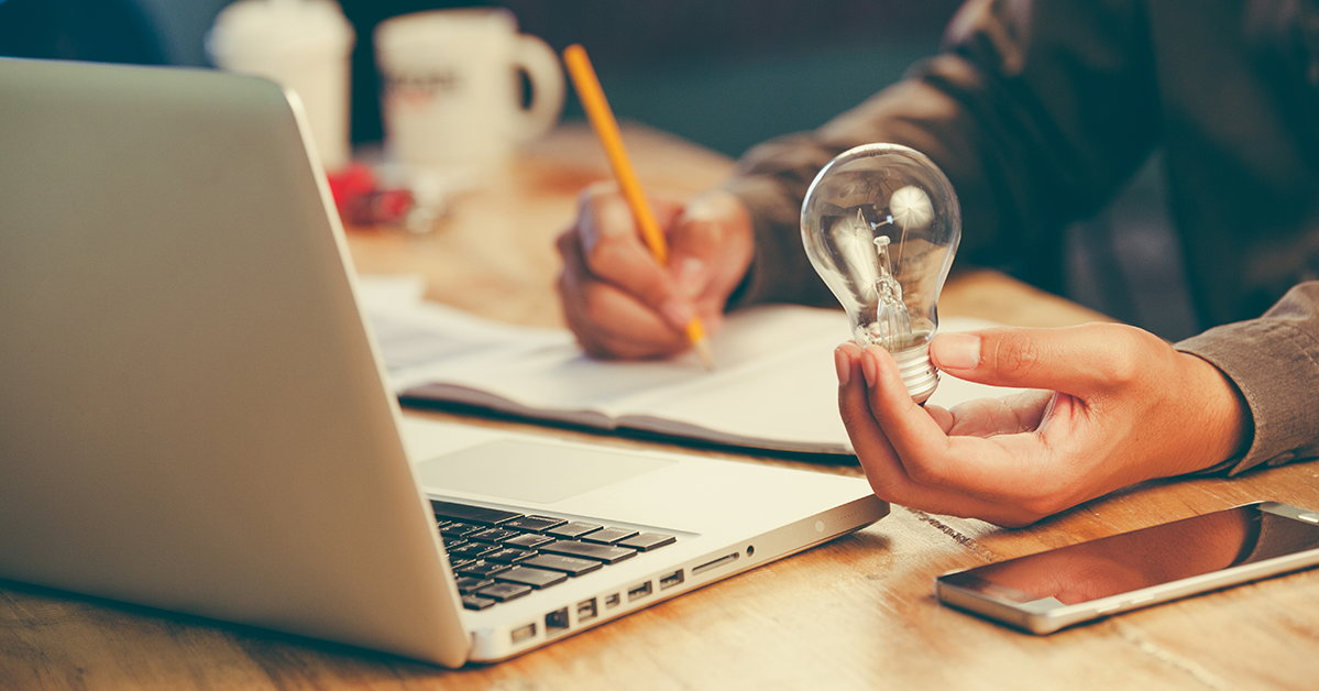 What is authenticity? | Eidosmedia