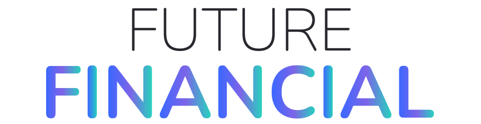 Future Financial | Eidosmedia