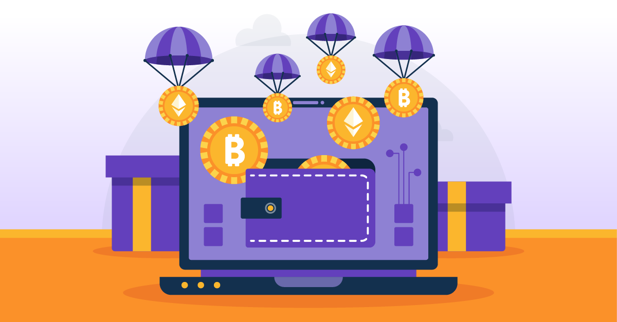 Digital currencies - the pros and cons | Eidosmedia