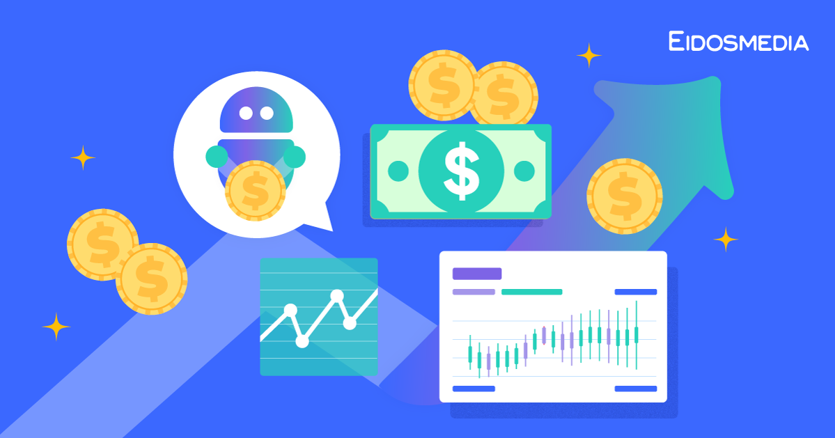 Financial advisors and the great wealth transfer | Eidosmedia
