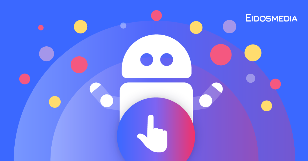How is generative AI fulfilling its early promise? | Eidosmedia