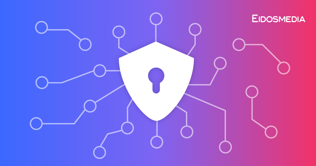 AI application in cybersecurity | Eidosmedia