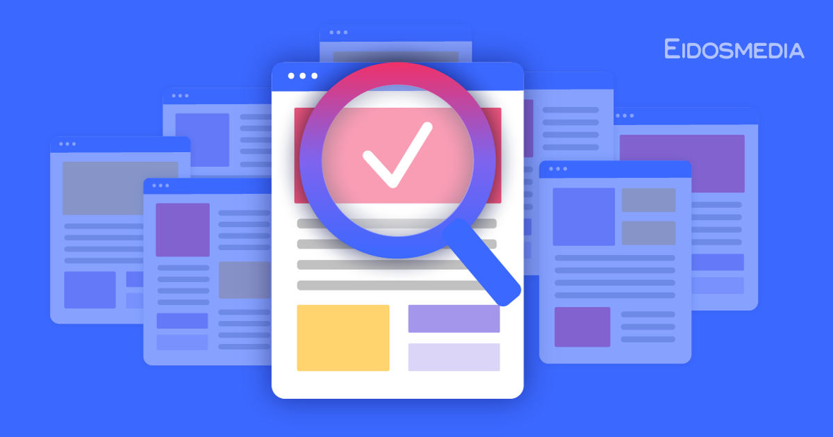 The pros and cons of fact-checking | Eidosmedia